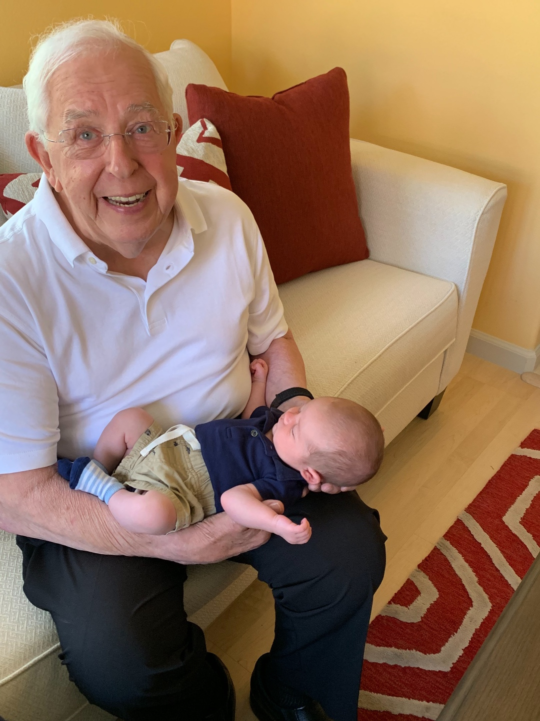 This online memorial is dedicated to Roger Francis Reedy. It is a place ...