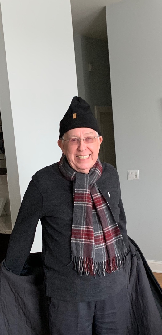 This online memorial is dedicated to Roger Francis Reedy. It is a place ...