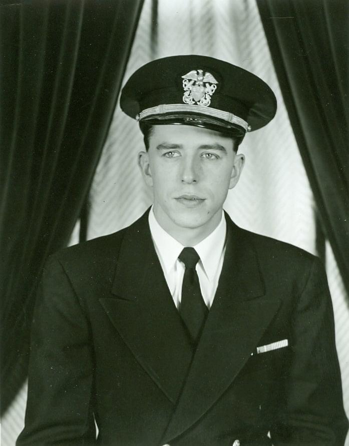 This online memorial is dedicated to Roger Francis Reedy. It is a place ...