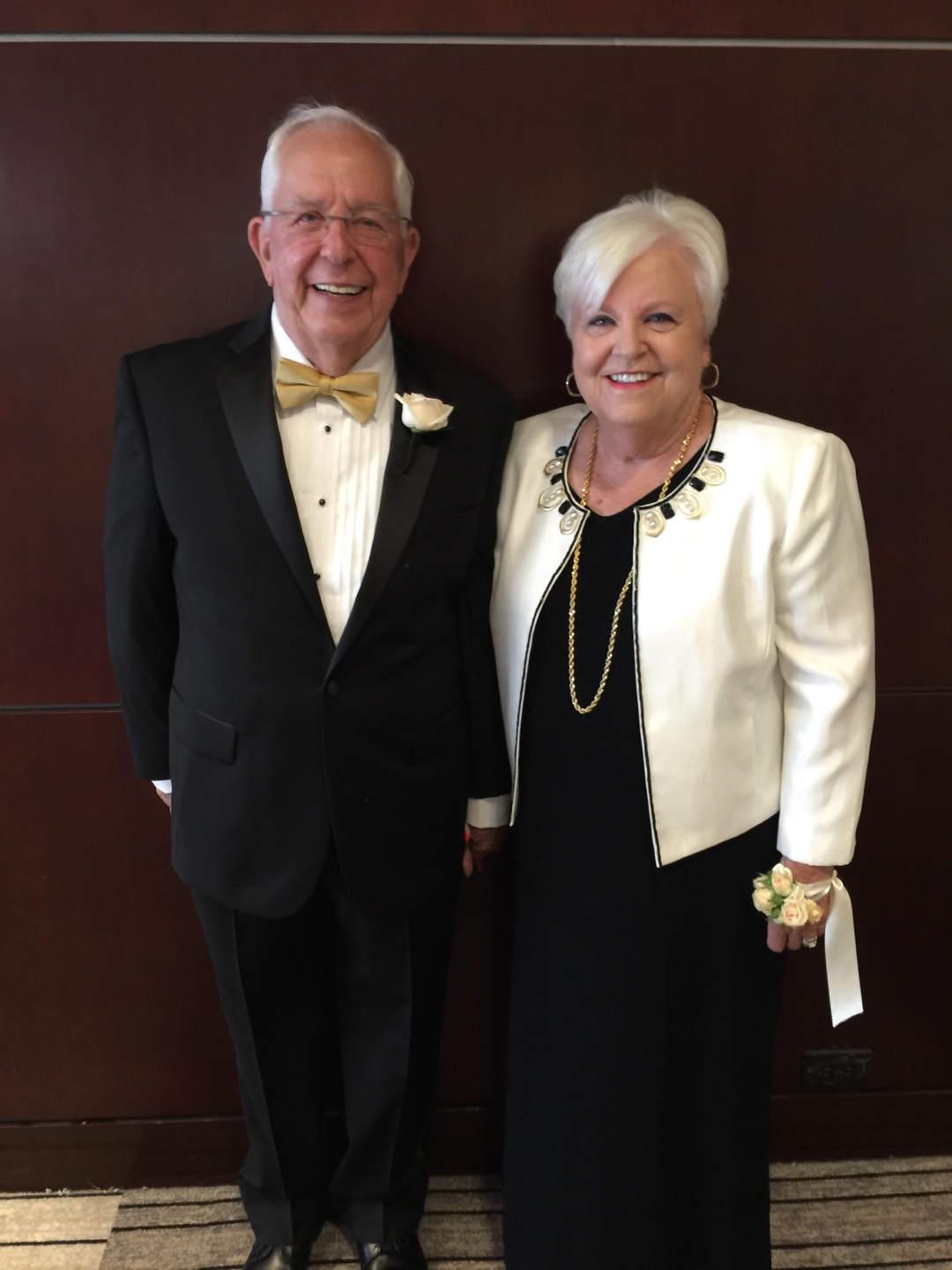 This online memorial is dedicated to Roger Francis Reedy. It is a place ...