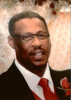 This online memorial is dedicated to Roger G. Riggins. It is a place to ...