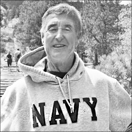 This online memorial is dedicated to Roger J. LaFauci. It is a place to ...