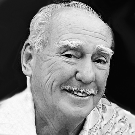 This online memorial is dedicated to Roger J. Oginski. It is a place to ...