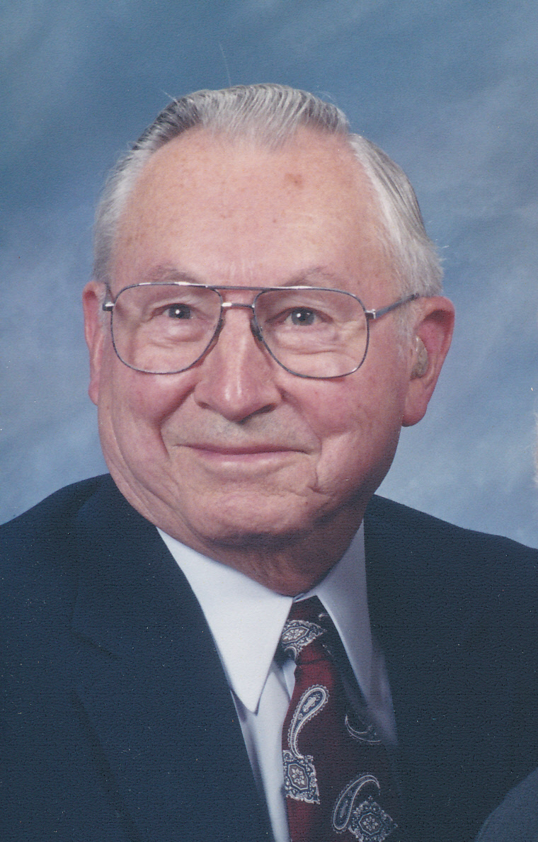 This online memorial is dedicated to Roger Jacob Friesen. It is a place ...