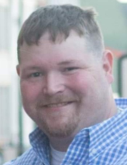 This online memorial is dedicated to Roger M. Thomas. It is a place to ...