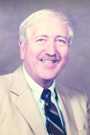 This online memorial is dedicated to Ron Prusko. It is a place to ...