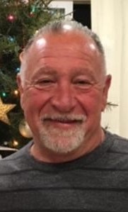 This online memorial is dedicated to Ronald Clark. It is a place to ...