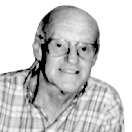 This online memorial is dedicated to Ronald F. ("Ronnie") Sheppard. It ...