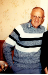 This online memorial is dedicated to Ronald F. ("Ronnie") Sheppard. It ...