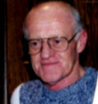 This online memorial is dedicated to Ronald F. ("Ronnie") Sheppard. It ...
