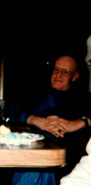 This online memorial is dedicated to Ronald F. ("Ronnie") Sheppard. It ...