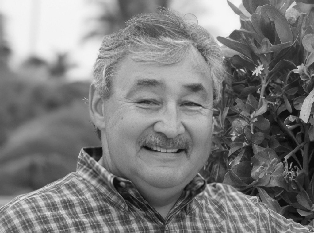 This online memorial is dedicated to Ronald Gene Stevens. It is a place ...