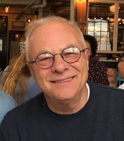 This online memorial is dedicated to Ronald J. Frado. It is a place to ...