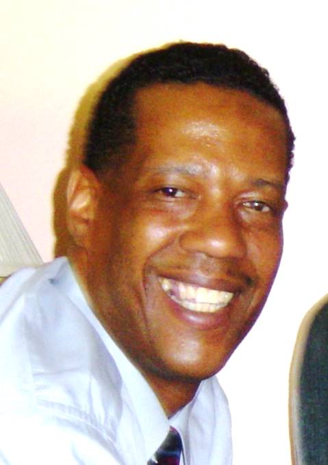 This online memorial is dedicated to Ronald Jones Sr.. It is a place to ...