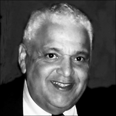 This online memorial is dedicated to Ronald Joseph Gomes. It is a place ...