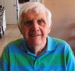 This online memorial is dedicated to Ronald Lee Shilts Sr.. It is a ...