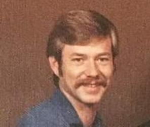 This online memorial is dedicated to Ronald Lee Ward. It is a place to ...