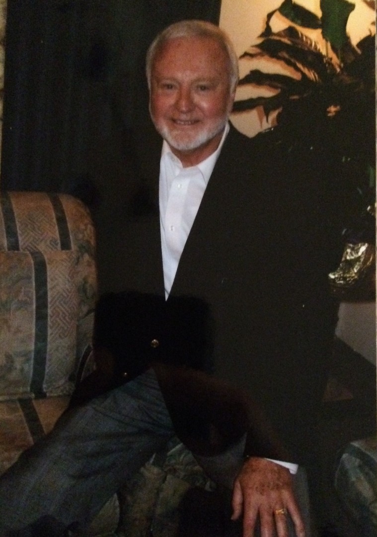 This online memorial is dedicated to Ronald Prince Brown. It is a place ...