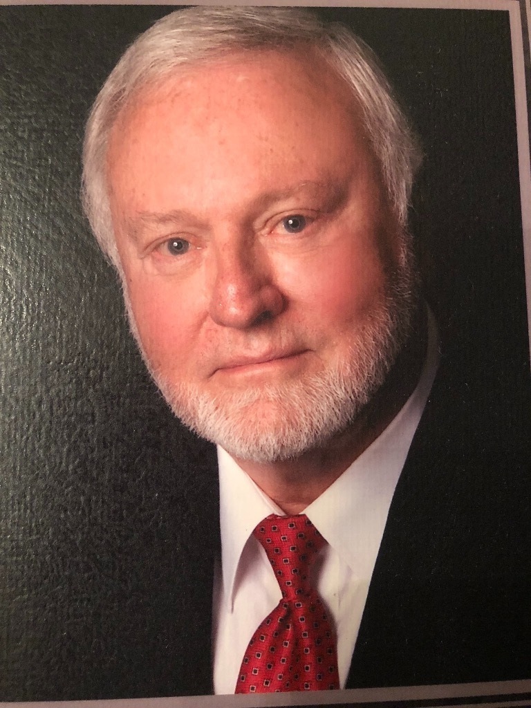 This online memorial is dedicated to Ronald Prince Brown. It is a place ...