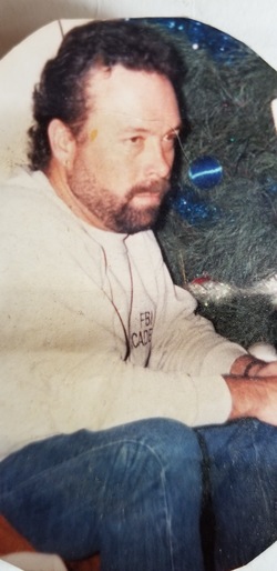 This online memorial is dedicated to Ronald R. Raymond. It is a place ...