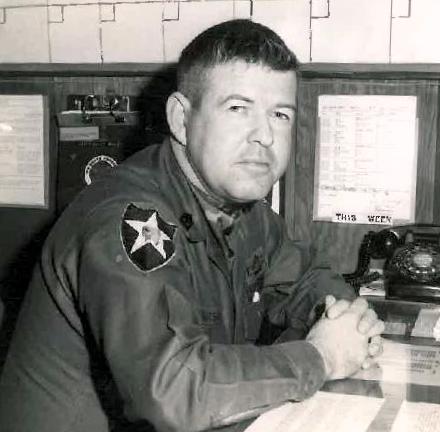 This online memorial is dedicated to Ronald Robertson. It is a place to ...