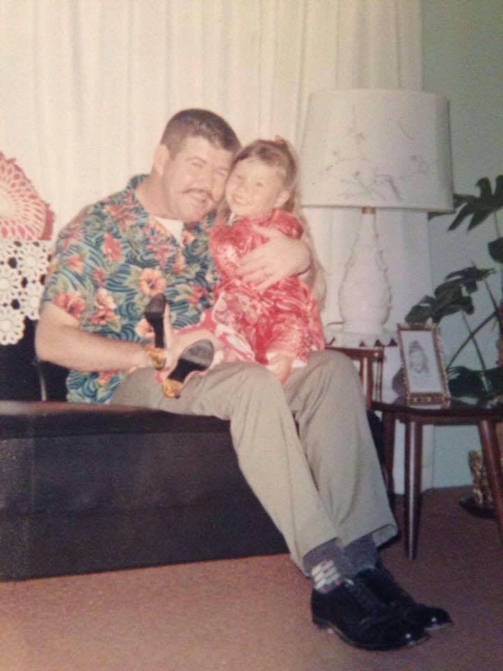 This online memorial is dedicated to Ronald Robertson. It is a place to ...