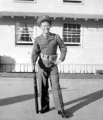 This online memorial is dedicated to Ronald Robertson. It is a place to ...