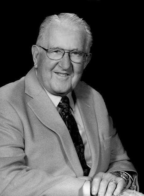 This online memorial is dedicated to Ronald Royce Rowe, Sr.. It is a ...