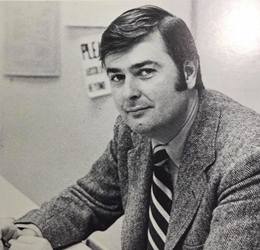 This online memorial is dedicated to Ronald Russell-Tutty. It is a ...