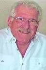 This online memorial is dedicated to Ronald "Socks" LeBlanc. It is a ...