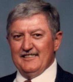 This online memorial is dedicated to Ronald Walker. It is a place to ...