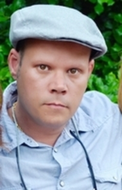 This online memorial is dedicated to Ronald Wayne Fleming. It is a ...