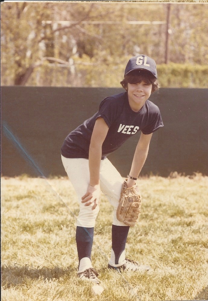 This online memorial is dedicated to Ronald Wayne Fleming. It is a ...