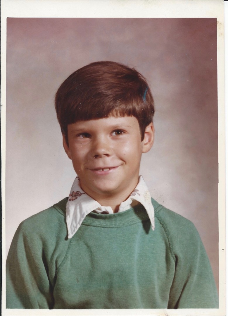 This online memorial is dedicated to Ronald Wayne Fleming. It is a ...