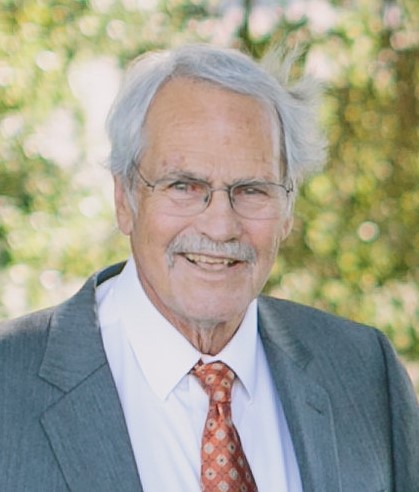 This online memorial is dedicated to Ronald Zuckerman. It is a place to ...