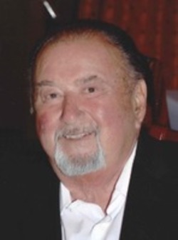 This online memorial is dedicated to Ronnie Rogers. It is a place to ...
