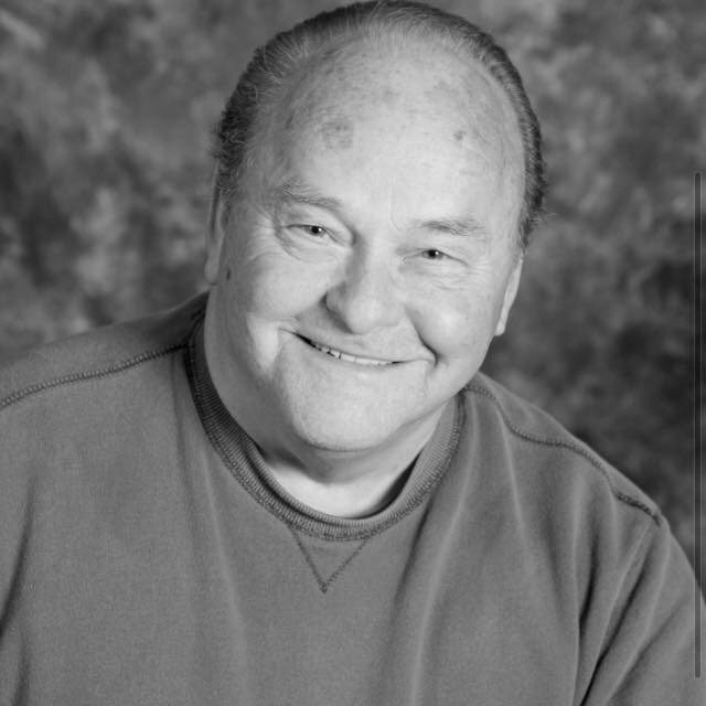 This online memorial is dedicated to Ronnie Tanner. It is a place to ...