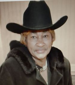 This online memorial is dedicated to Rosa Lee Hightower. It is a place ...