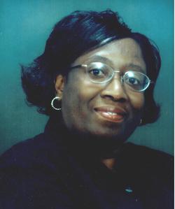 This online memorial is dedicated to Rosalind Louise Walker. It is a ...