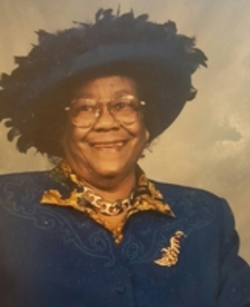 This online memorial is dedicated to Rose Mae Gallemore. It is a place ...