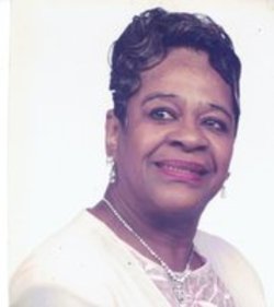 This online memorial is dedicated to Rose Plummer. It is a place to ...