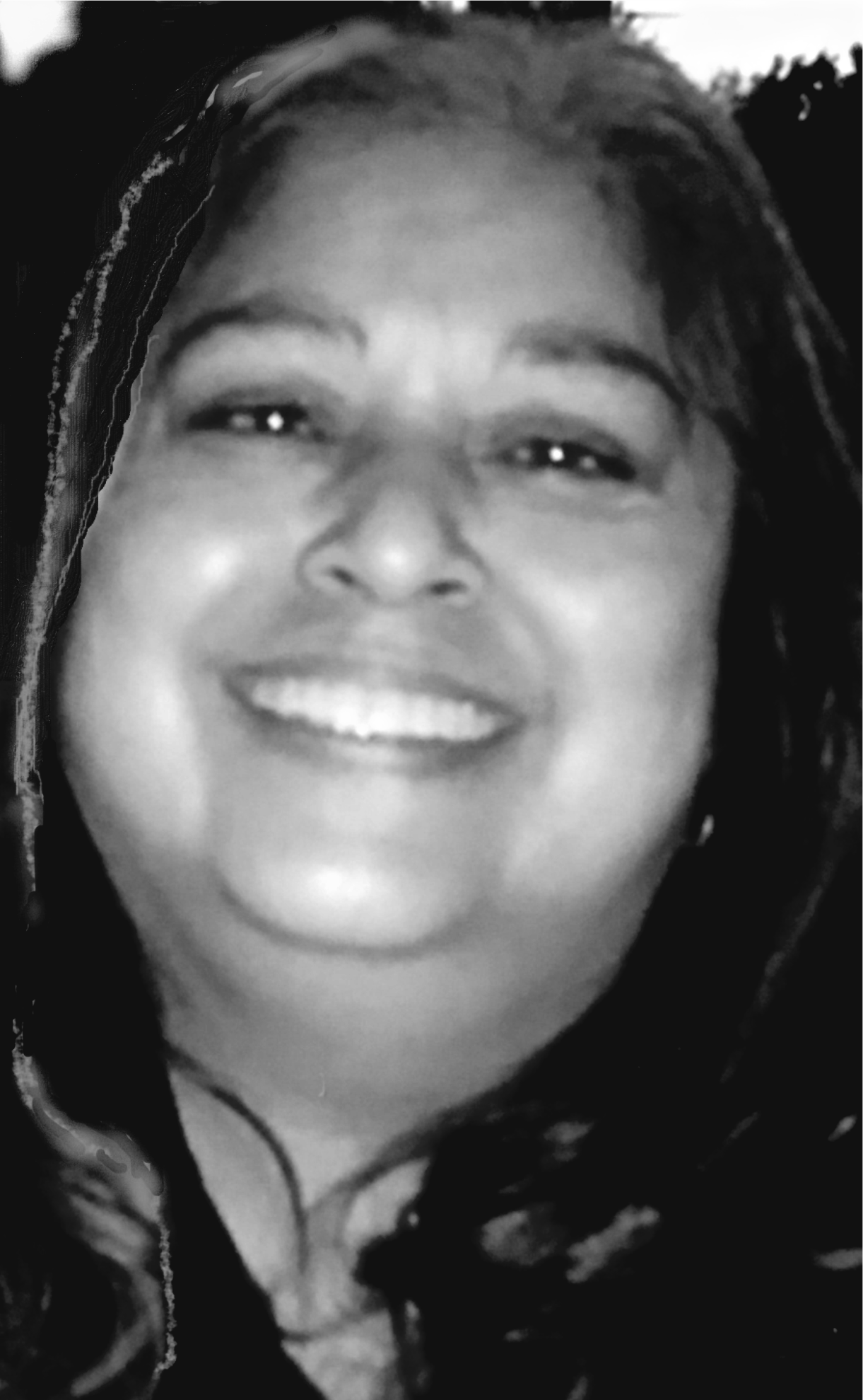 This online memorial is dedicated to Rose Vasquez. It is a place to ...