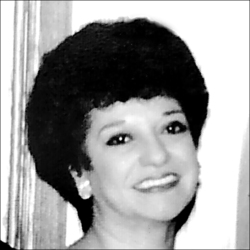 This online memorial is dedicated to Rosemarie, B. (Ingenere) Catalano ...