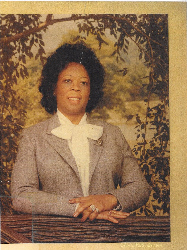 This online memorial is dedicated to Rosie Wright. It is a place to ...