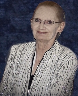 This online memorial is dedicated to Roxanne Rene Morrison. It is a ...