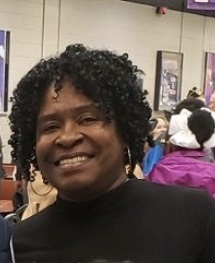 This online memorial is dedicated to Roxie Ann Christopher Canady. It ...