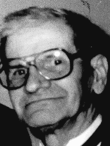 This online memorial is dedicated to Roy E. Harmon, Sr.. It is a place ...