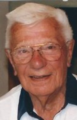 This online memorial is dedicated to Roy F. Bishop. It is a place to ...