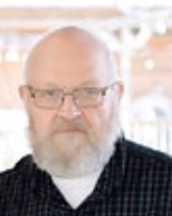 This online memorial is dedicated to Roy Gene Williamson. It is a place ...