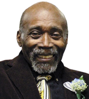 This online memorial is dedicated to Roy Lee Bryant. It is a place to ...